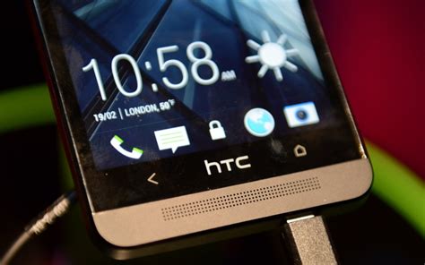 How To SIM Unlock The HTC One M For Free HTC Source
