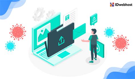 Cara Backup Dan Restore Email Thunderbird