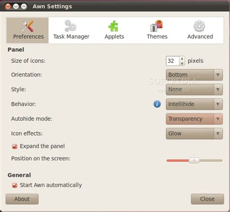 Ubuntu 1004 Desktop Customization Guide Softpedia