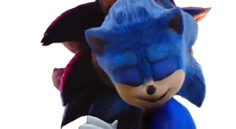 Sonic Hugs Shadow By Draco Awesomeness On Deviantart