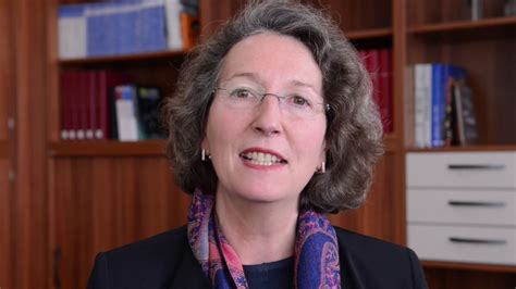 Congratulations Laurence Mcfalls Youtube