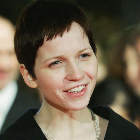 Julia Hummer Concert Parking Passes Seatgeek