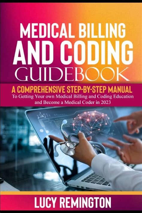 Medical Billing Study Guides Medical Billing And Coding Medical Coding Jobs Medical Coding