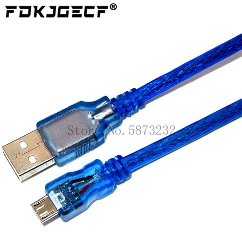 Mua Bảng Mạch Phát Triển WiFi ESP8266 ESP 12 ESP 12F Wemos D1 Wemos D1 Mini Micro USB 3 3V ESP