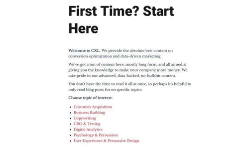 CXL Review 2025 Learnopoly