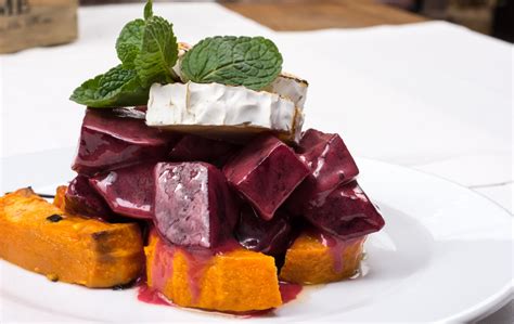 무료 이미지 레스토랑 주황색 식품 녹색 생기게 하다 야채 자연스러운 아침 식사 식도락가 건강한 디저트 고기 맛있는 양파 비타민 먹기 영양물