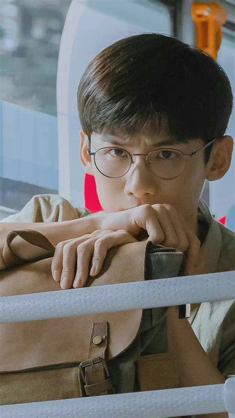 Ghim C A Saira Tr N Dramas