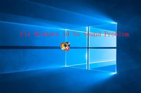 Bagaimana Memperbaiki Sound Tidak Bunyi Di Windows Geeko Komputer Service Laptop Surabaya Bagaimana Memperbaiki Sound Tidak Bunyi Di Windows Geeko Komputer Service Laptop Surabaya