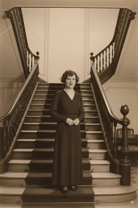 La Historia De Pepita Clavelli La Voz Femenina Que Hizo Historia En La Radio Argentina