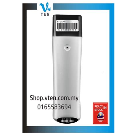 🔥🇲🇾promo🔥digital Security Guard Tour Patrol System Guard Clocking 🔥🇲🇾promo🔥digital Security Guard Tour Patrol System Guard Clocking