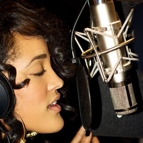 Natalie Nunn Smooth Magazine