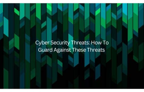 Link Load Balancer Enterprise Link Balancing Solution Haltdos