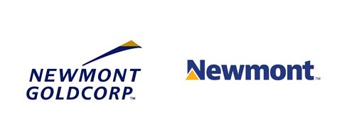 Newmont Mining Logo