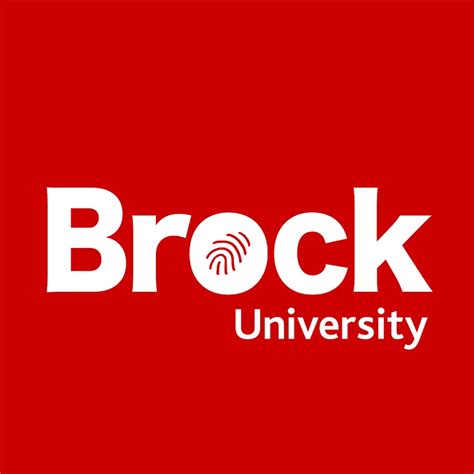 Brocku Anatomy Youtube