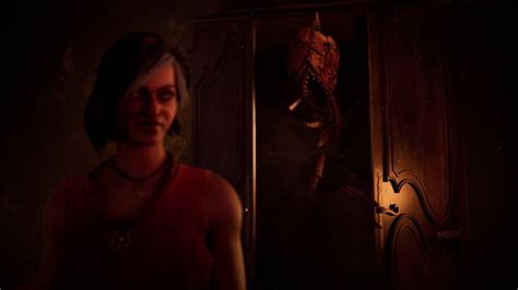 All Haddie Kaur Perks In Dead By Daylight Gamepur