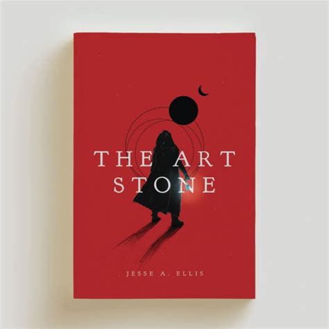 Minimalist Book Covers 776 Best Minimal Book Cover Ideas