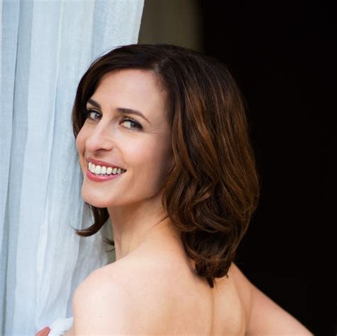 Celebrity Models Nude Ulrike Frank