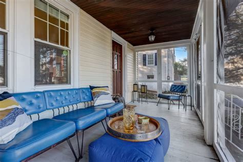 35 Van Blarcom Avenue Christina Gibbons Group