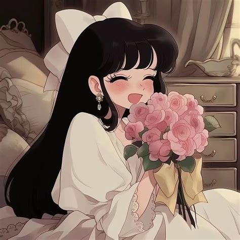 Enas ♡ Enaslily • Threads Say More Enas ♡ Enaslily • Threads Say More