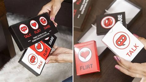 Найзынхаа хуримаар өгч болох хэрэгтэй хөгжилтэй 17 бэлэгний санаа