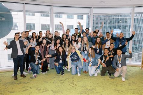 Dreamforce2024 Agentforce Tableau Datadriven Innovation Tableaueinstein Latinoforce