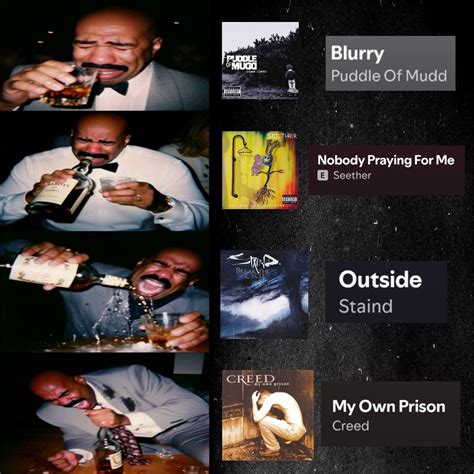 Mackenzie Mae Sackett