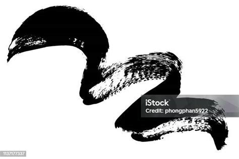 흑백 그런 지 도시 질감 벡터 복사 공간 추상적인 일러스트 레이 션 표면 먼지와 거친 더러운 벽 배경 빈 서식 파일 고통 또는 먼지와 손상 효과 개념벡터 0명에 대한 스톡