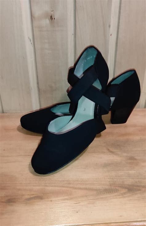 Жіночі босоніжки — ціна 450 грн у каталозі Босоніжки Купити жіночі речі за доступною ціною на