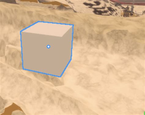 World Cframe Of Object Cframe Not In Correct Position Scripting