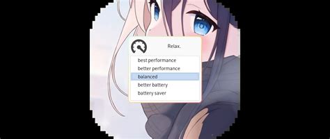 用 Yad 配合 Shell 实现更人性化的脚本编程 Rayaltos Blog