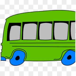 Pink Bus Clipart 10 Free Cliparts Download Images On Clipground 2025