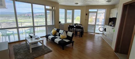 Слънчев бряг Тристаен в Сл бряг за нощувки 2023 Апартамент за нощувки На море Южно черноморие