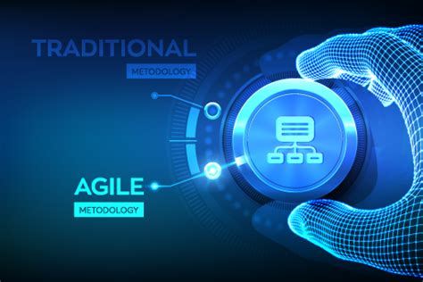 Scrum Vs Kanban Which Agile Framework Is Best For Your Team Tezza Solutions