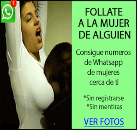 Where Can I Find This Video 17597 Answered › Where Can I Find This Video 17597 Answered ›