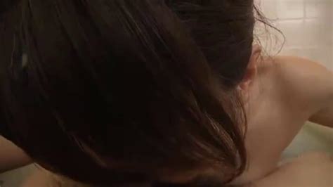 Shihori Endo Saop 1 3