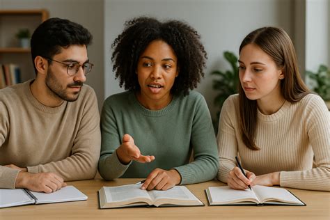 Ultimate AIGP Study Guide