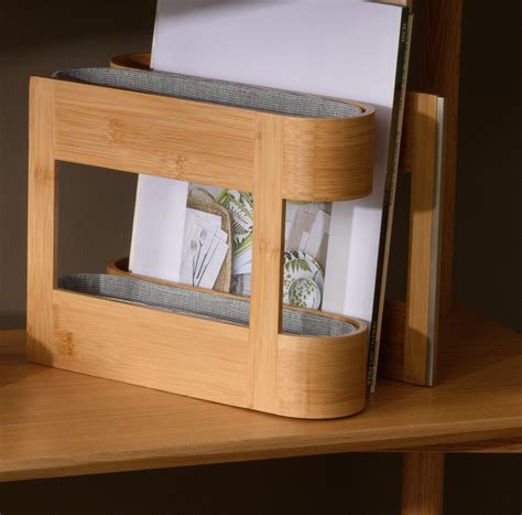 Gudee 2023 Catalogue By Gudee Issuu