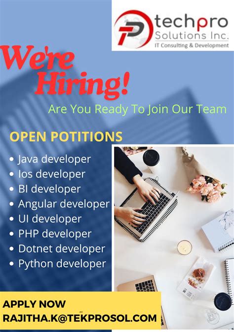 Rajitha K On Linkedin Opt Stemopt L2ead H4ead Gc Gcead Usc Tn W2…