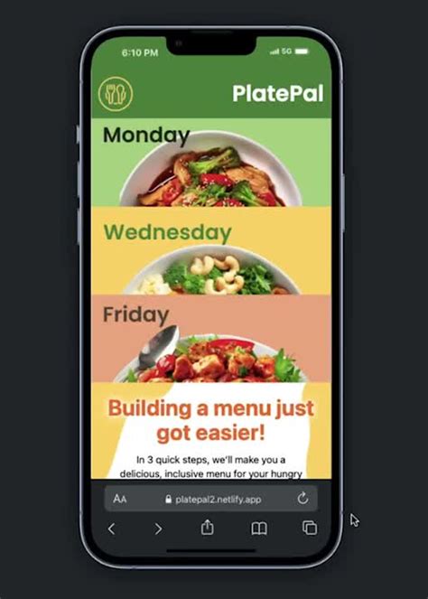React Tailwindcss Softwaredeveloper Brianna Duncan 14 Comments