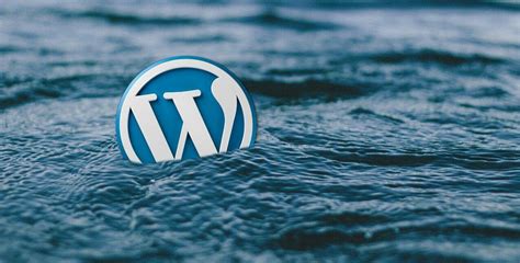 wordpress 建站教程：ubuntu20 04 nginx php 7 4 mysql 搭建 wordpress 网站 小斌写字的地方