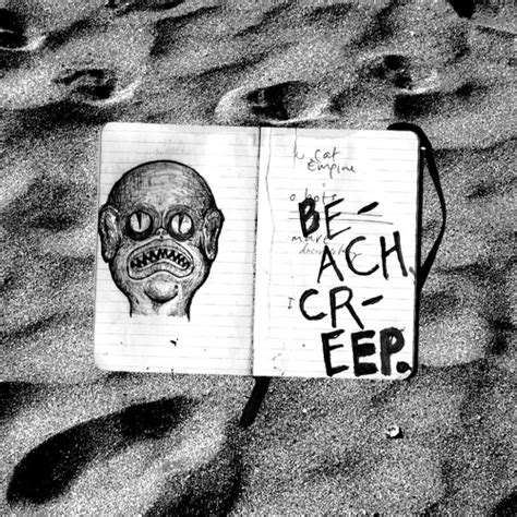 Stream Beach Creep Music Listen To Songs Albums Playlists For Free