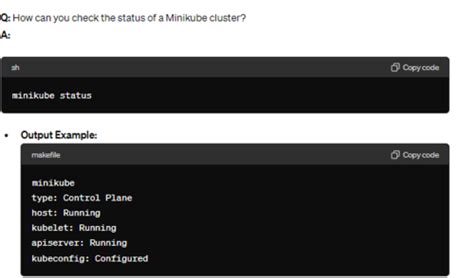 Lec 15 Kubernetes 2 Flashcards Quizlet