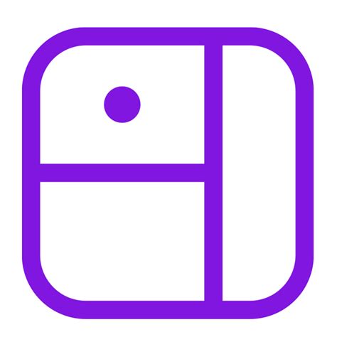 Introduction To Mapinfo Pro Australia