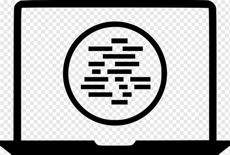 Computer Icons Encapsulated Postscript Others Cdr Text Sign Png Pngwing