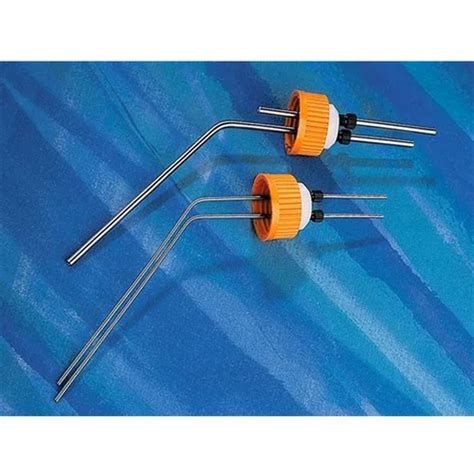 Standard Dissolution Validation Tool Kit At ₹ 60000piece Dissolution