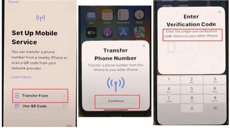 Transfer SIM Card To New IPhone 16 Without Data Loss