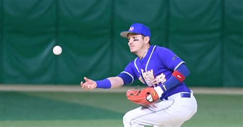 김동희 앗 실수 Mk포토