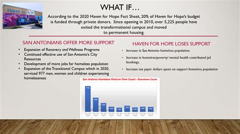 Solved I Need Help On Writing A Visualization Script For The