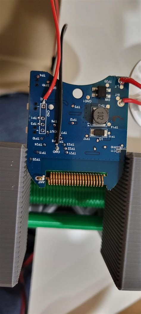 Reolink Doorbell Original House Chimebox Restored [pics Vid Code] R Reolinkcam