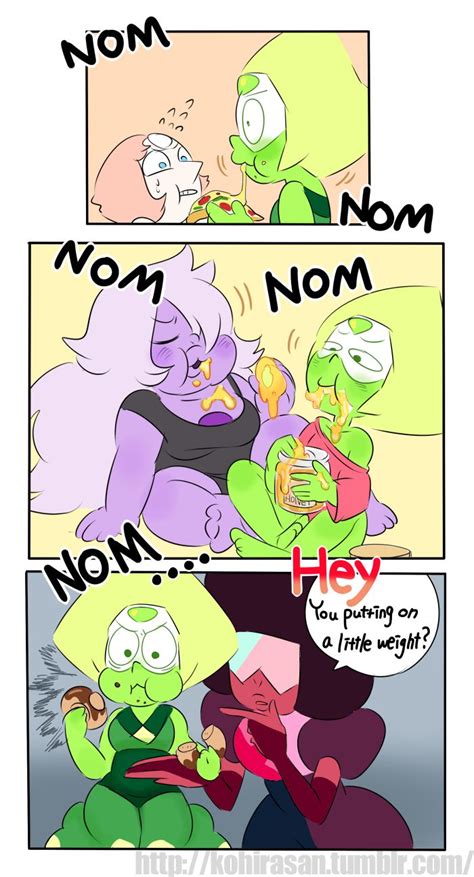 Best Steven Universe Images On Pinterest Cartoon Network Couple And Couples